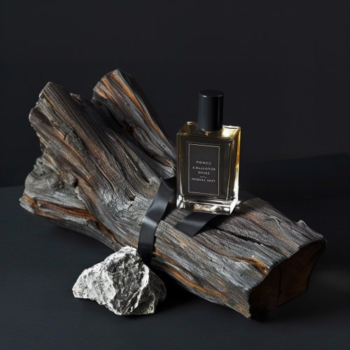 Visų mūsų kvapų aprašymas - O-K.LT - rankų darbo žvakės, kvapai ...